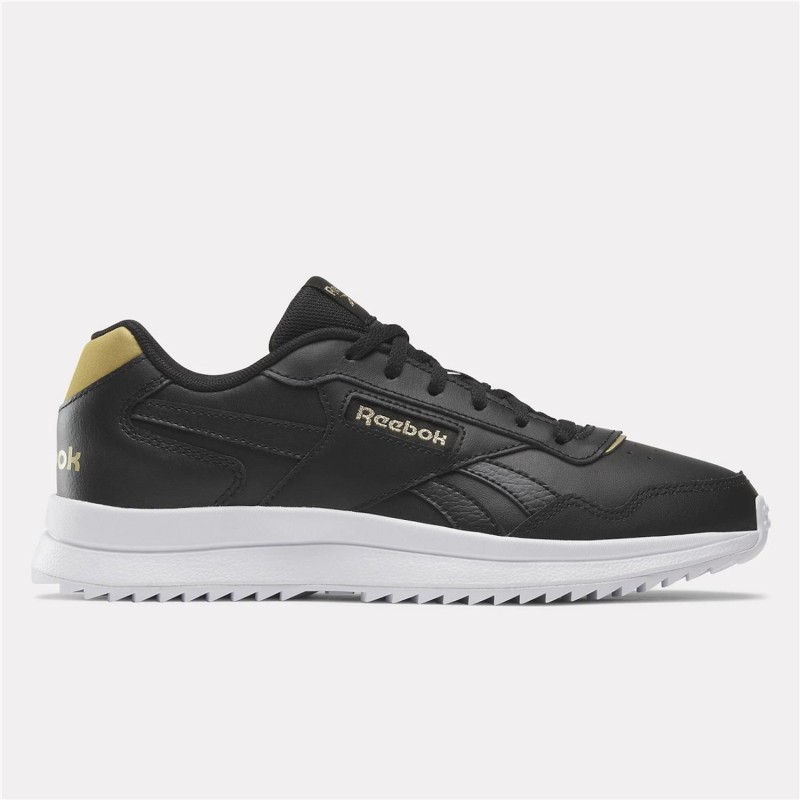 REEBOK
